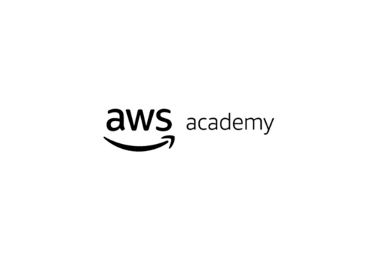 10,000 university students to benefit from AWS cloud training – FINTECH ...